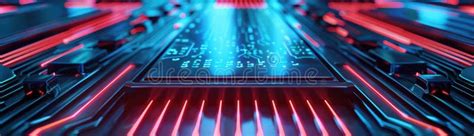 Digital Twin Virtual Product Testing Stock Illustration Illustration Of Technology Innovation