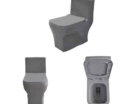 مشخصات خرید توالت فرنگی مروارید مدل کاتیا طوسی عمرانیاز