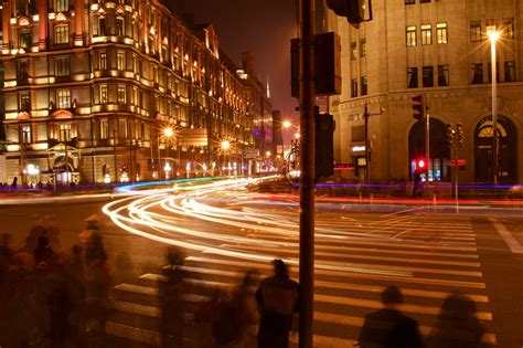 Mocking In Jest Dom Apis Partial Mocks And Fun By Ian Mundy Medium