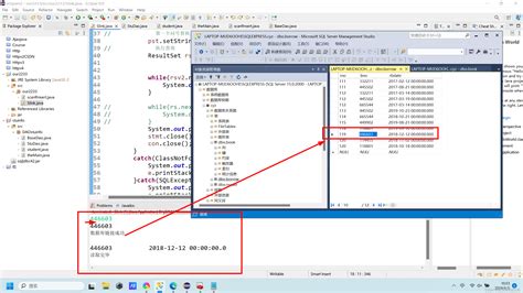 数据库jdbc 查询sqlserver 2019 利用模板实现输入查询sqlserver2019 Jdbc Csdn博客