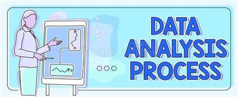 Conceptual Caption Data Analysis Process Business Overview Build A Dashboard And Analyze With