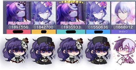 Toya Looks So Silly Sillypos Fandom