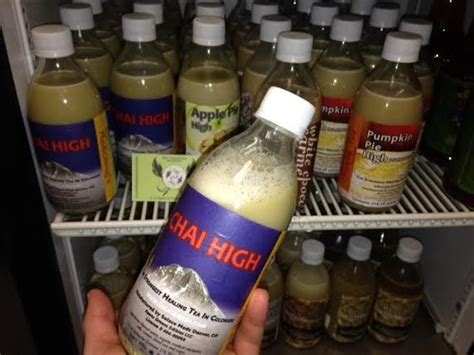 Pin On Sabrinas Stuff