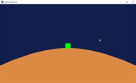 Instancing Multiple Nodes But All Share The Last Nodes Texture