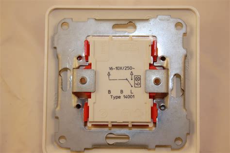 Kryssvender Endevender Energi Og Styresystemer El Ele Vg1 Ndla