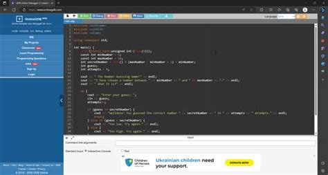 Harish Chittabathina On Linkedin Excited To Share That Ive Completed