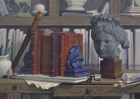 Hurry To Become Calm Artist Daniel Brient 19 Works Pictures Artists Photographers On Nevsepic