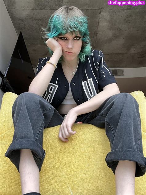 Dirty Daisy Nsfw Daisy Nude Onlyfans Photo The Fappening Plus