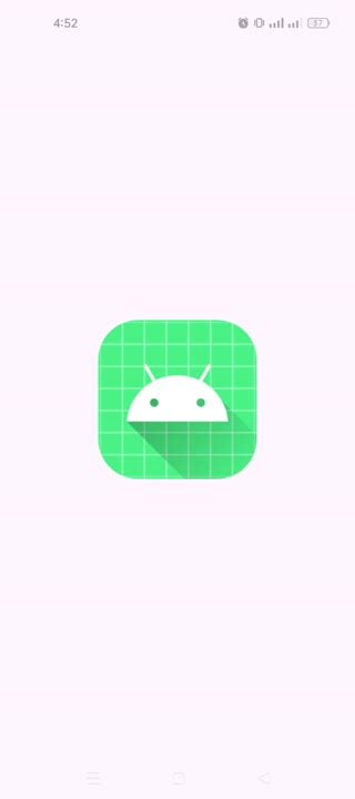 Hassan Mehdi On Linkedin Hi Everyone I Just Started Learning Mobile