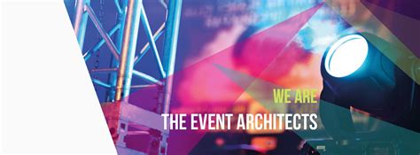 Event Engineering Added A New Photo — Event Engineering