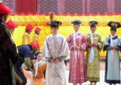 有一个官职，虽然官居二品但却比一品官都厉害，对此都羡慕不已凤凰网