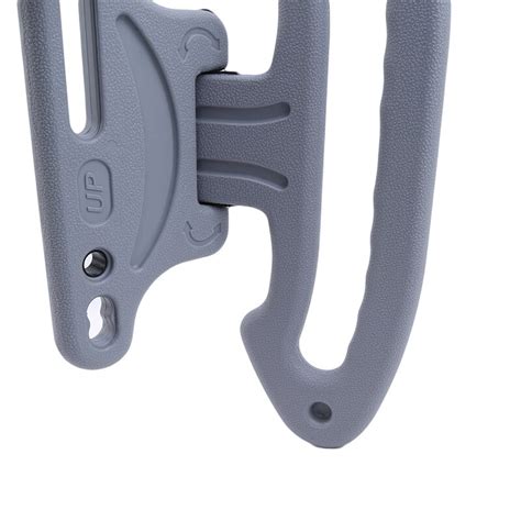 Moto Coat Hanger Absmetal Suit Slip Jacket Auto B Grandado