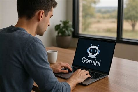 The Best Ai For Coding Challenges And Complex Prompts Capa Learning