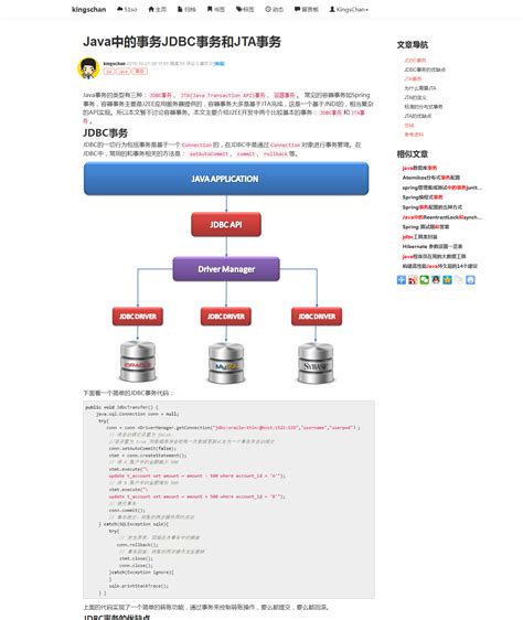 Hibernate Uuid Generator Cutwest