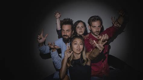 Mint Talent Group