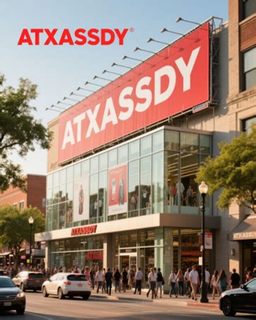 Amazon Com Male Chastity Cage Butt Plug ATXASSDY Sex Toys Chastity Devices With Anal Plug For