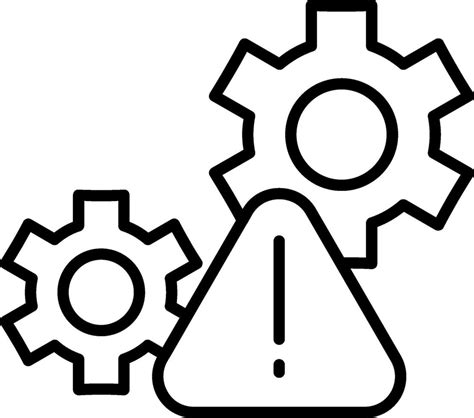 Inefficient Workflow Management System 67203227 Vector Art At Vecteezy