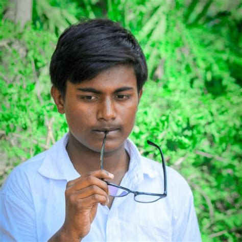 Ajay Tech In Telugu Youtube