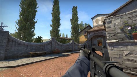 Filescreenshot Csgo Source Engine Comparison Valve Developer