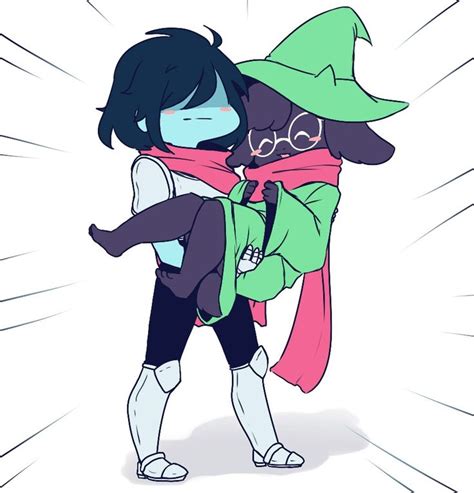 Undertale에 있는 Ana Xxtreme님의 핀 귀여운 그림 그림