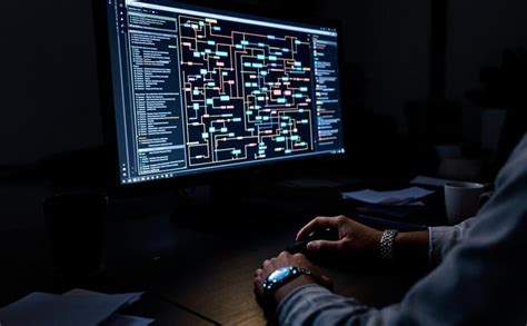 Defining Reward Functions In Reinforcement Learning Core Principles