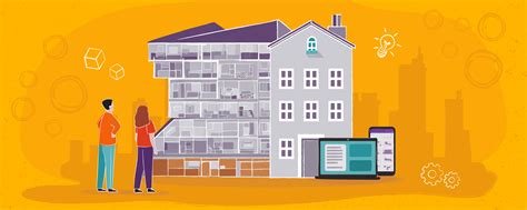 Composable Architecture Use Case Healthcare B2b Marketplace Univio