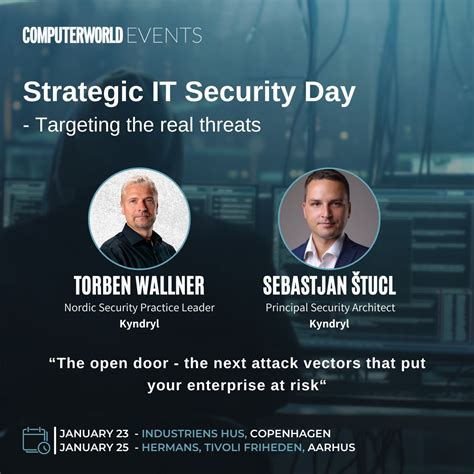 Ranjith Lewis On Linkedin Theheartofprogress Cybersecurity