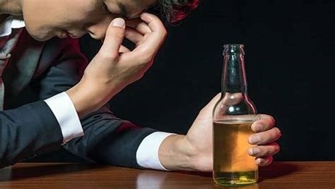烂喝之前先准备好这些4种解酒饮品让你酒后不再头痛头晕反胃 TTN 谈谈网
