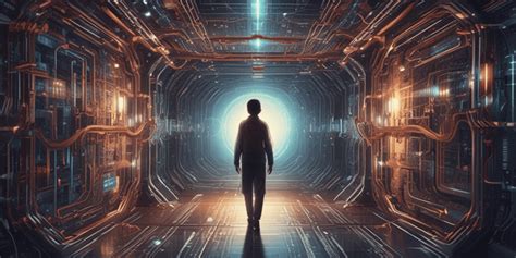 Quantum Computing Quiz Explore Its Implications