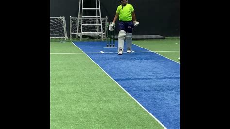 Y7 Life Skills Shreyansh Dutta Youtube