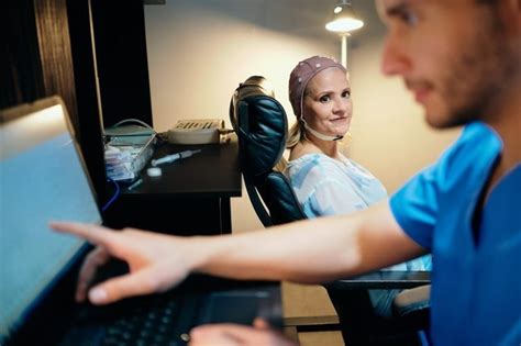 Researchers Develop Open Source EEG Visualization Tool Neuroscience News