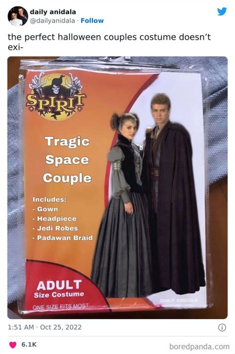Top 60 Halloween Costume Memes