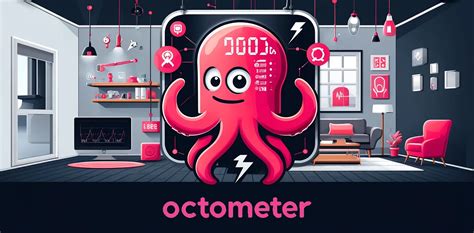 i tried integrating firebase in the compose multiplatform check out