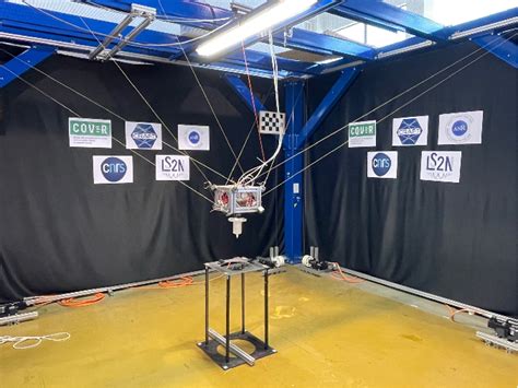 Figure 1 From A Semi Implicit Homogeneous Discretized Differentiator Based On Two Projectors