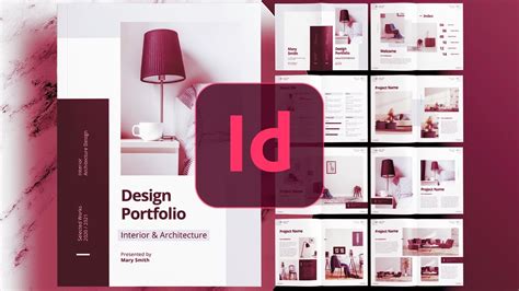 Adobe Indesign Tutorial For Beginners 2024 Web Design Tutorials