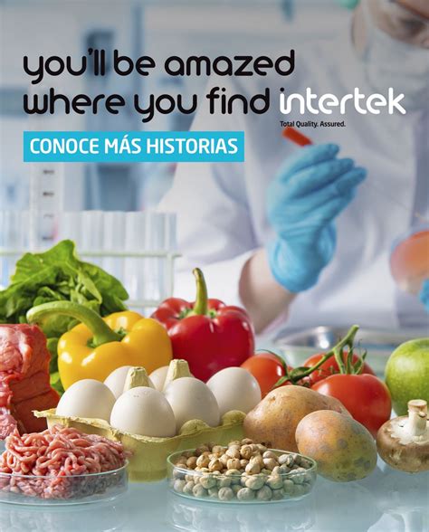 Syed Rizwan Haider Zaidi Posted On Linkedin