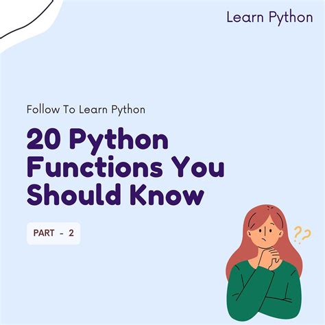 Learn Python Coding Learnpython • Instagram Photos And Videos