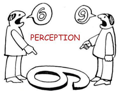 Errors In Perception Illusion And Hallucination Educational Psychology Tnteu B Ed