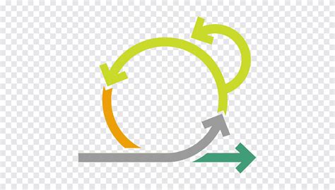 Agile Methodology Logo