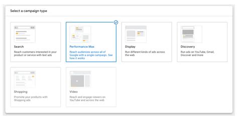 The Difference Between Google Ads Smart Mode And Expert Mode