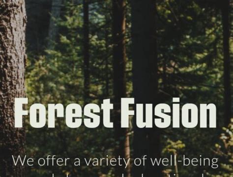 Primary Homework Help Free Home Education Directory Homeedclub