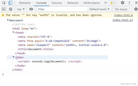 Dom是什么dom单指script Csdn博客