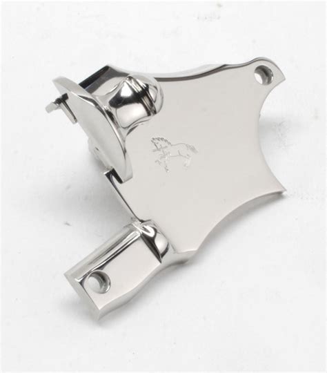 Colt Python Nickel Parts Kit Like New Condition Custom Shop