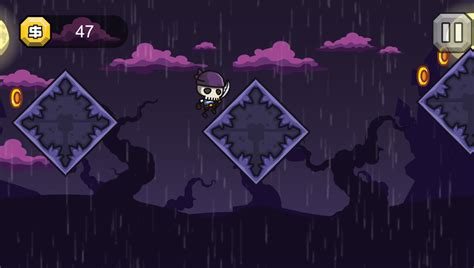 Skeleton Runner With Admob Ios Xcode File By Bosscadexgames Codecanyon