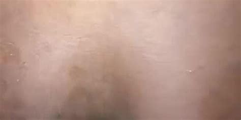 Sexe Intense Essonne France Paris Tnaflix Com