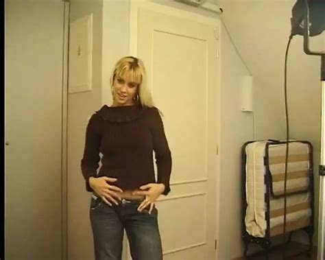 Marketa Porn Videos Xhamster