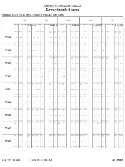 Building Classes Pdf Academic Discipline Interactions Natural