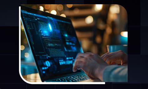 Revolutionize Clinical Trials With Ai Ml And Genai Clinionai