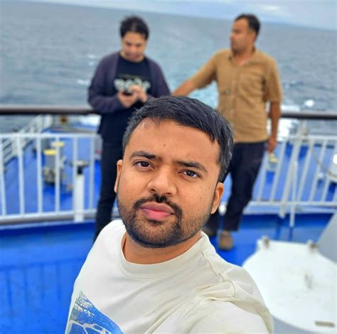 Feelings After Living 7 Years In Japan Feelings After Living 7