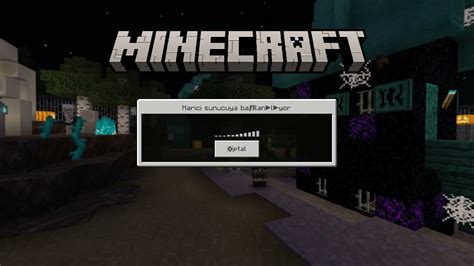 PocketMine Always Spawn Plugin 1 17 30 PMMP Plugin YouTube